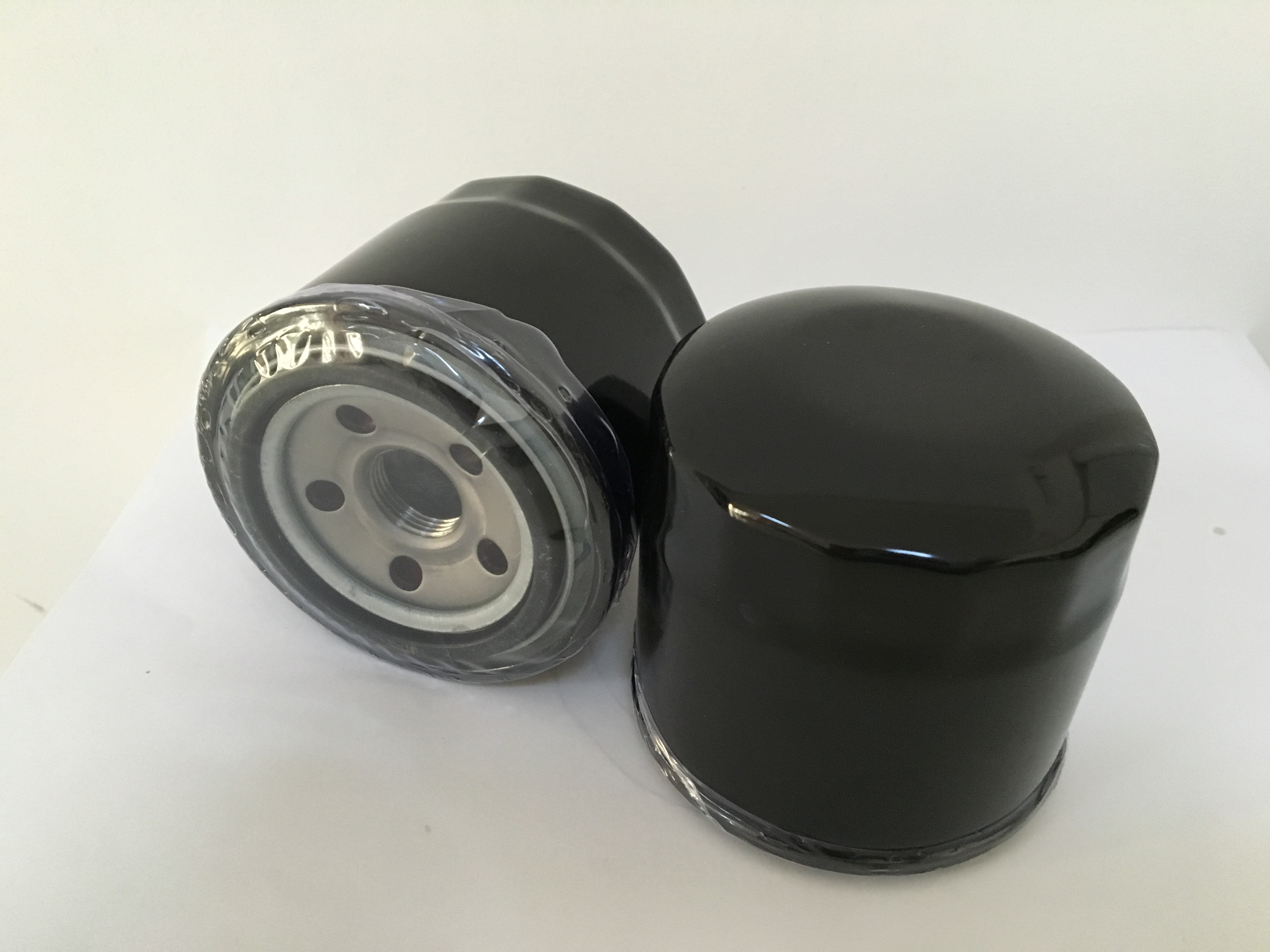 High Quality Auto Oil Filter 2630035503 for Hyundai Kia